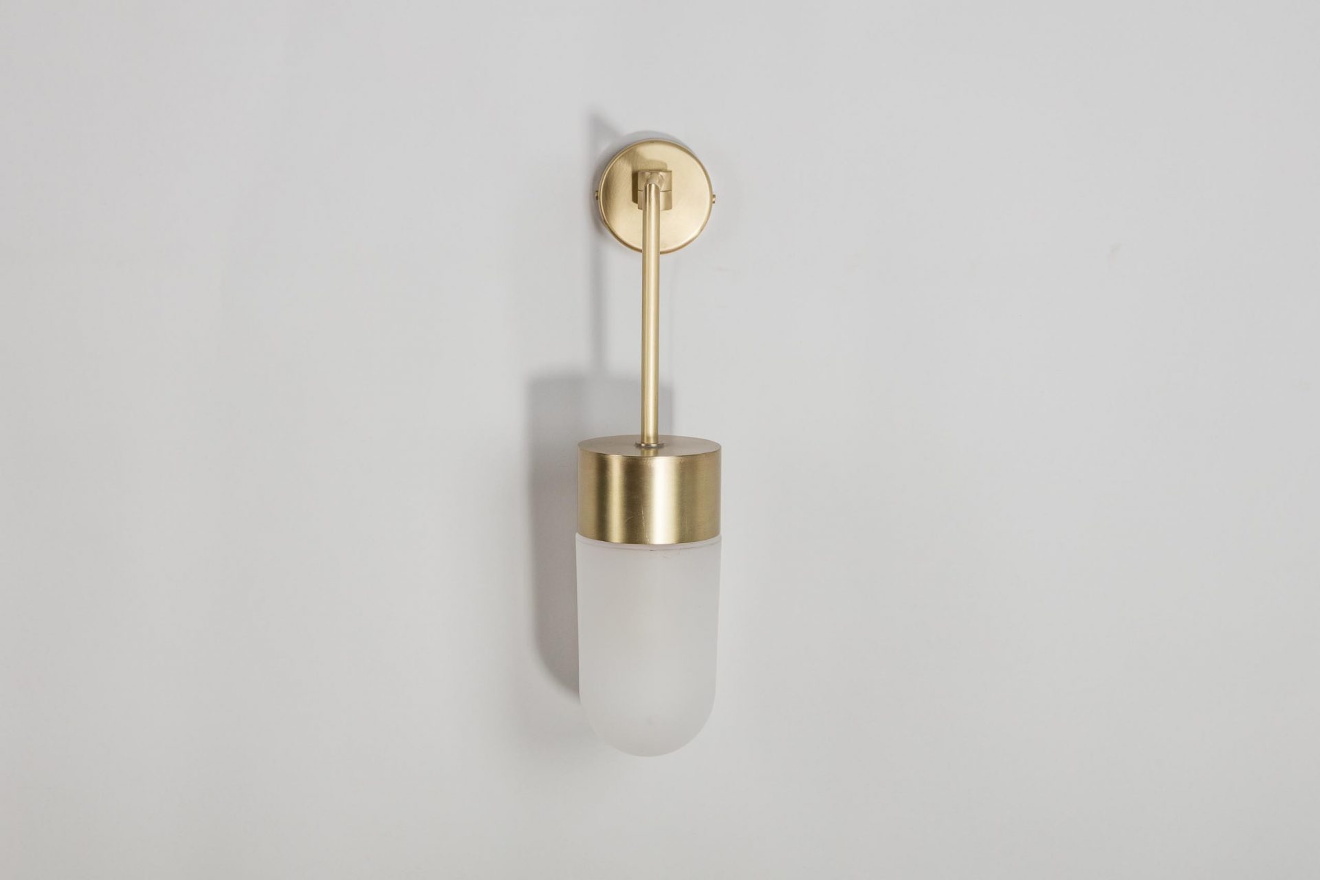 Wall lights - Lum'Art