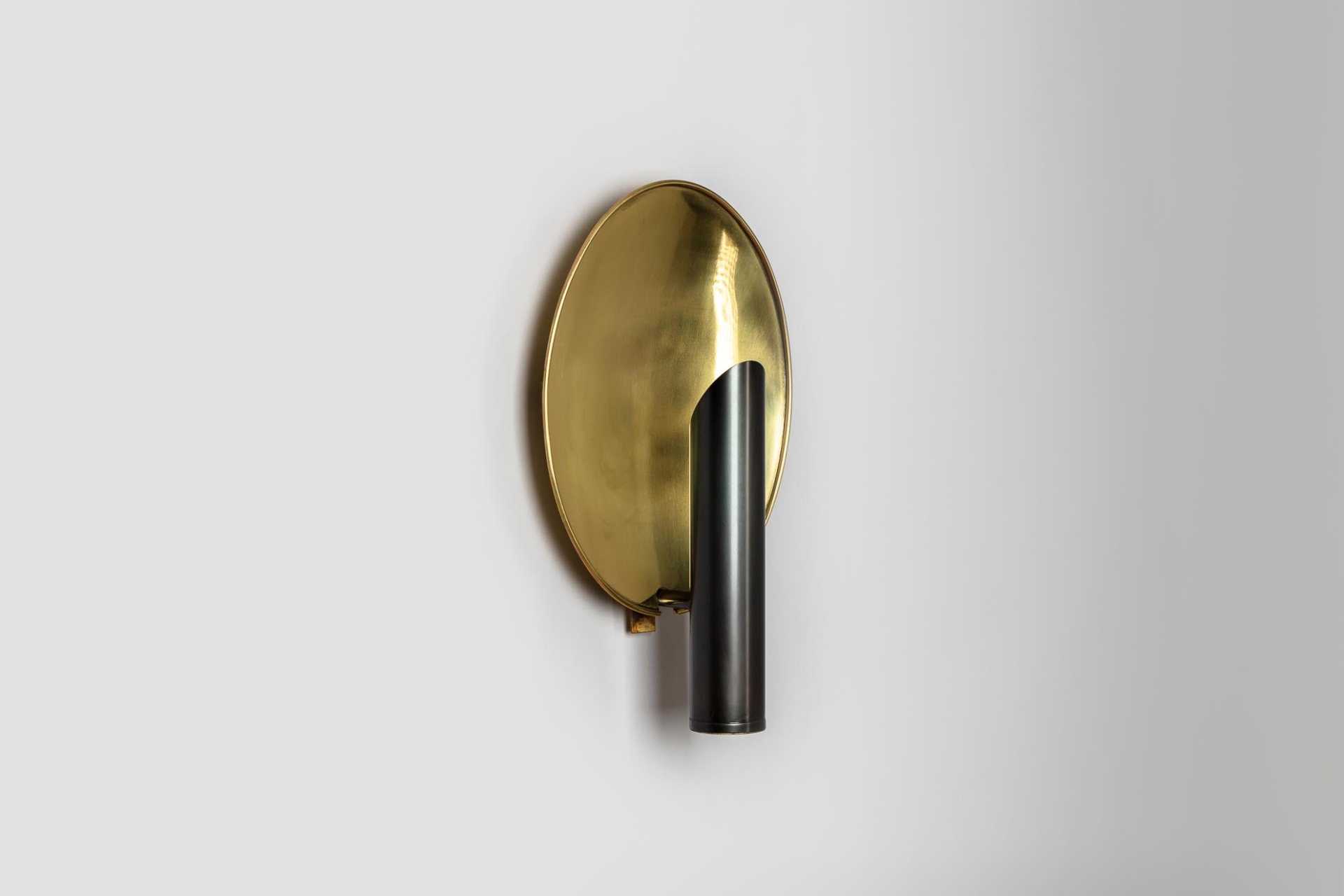 Wall lights - Lum'Art