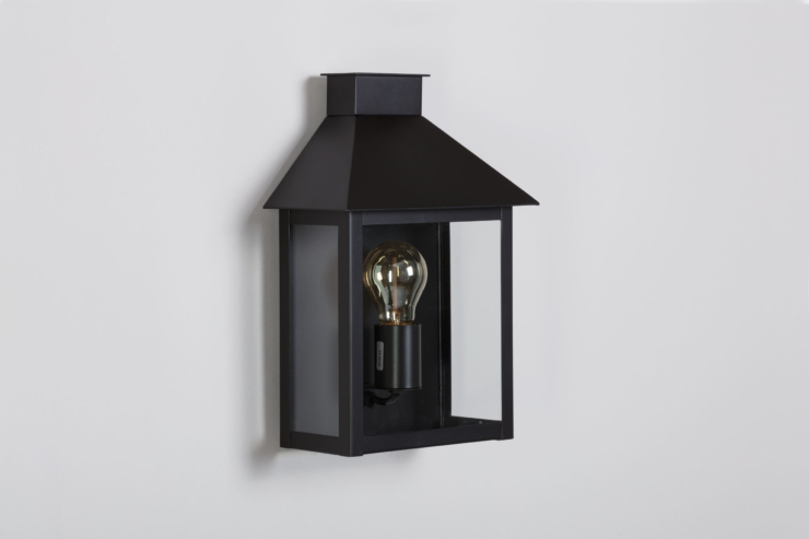 Antana Chandelier L (5159/2) - Lum'Art