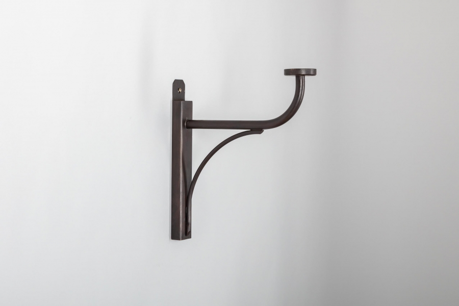 Console Console 25 cm (82821) - Lum'art