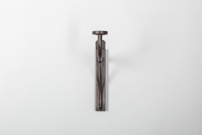 Console Console 25 cm (82821) - Lum'art