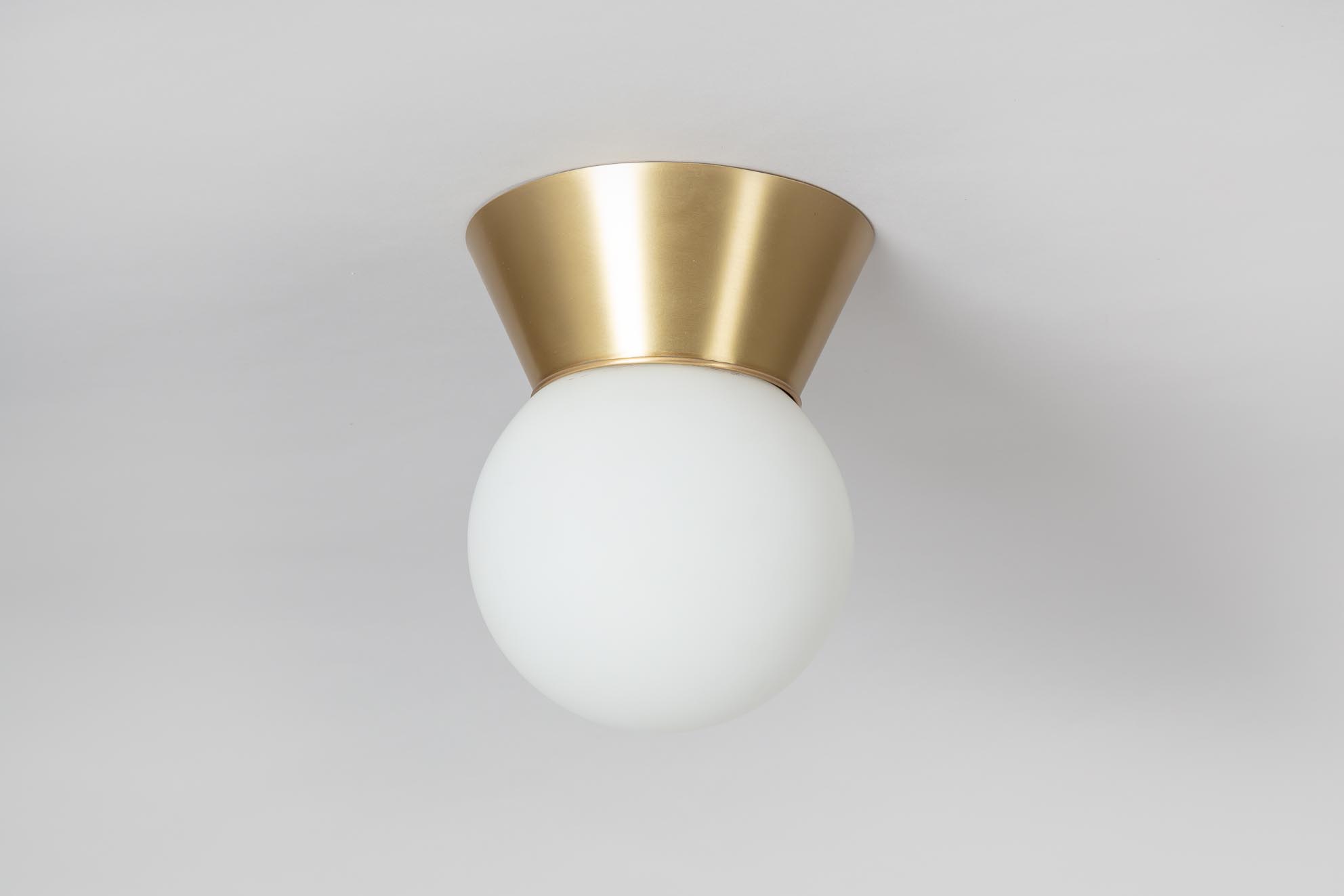 Ceiling lights - Lum'Art